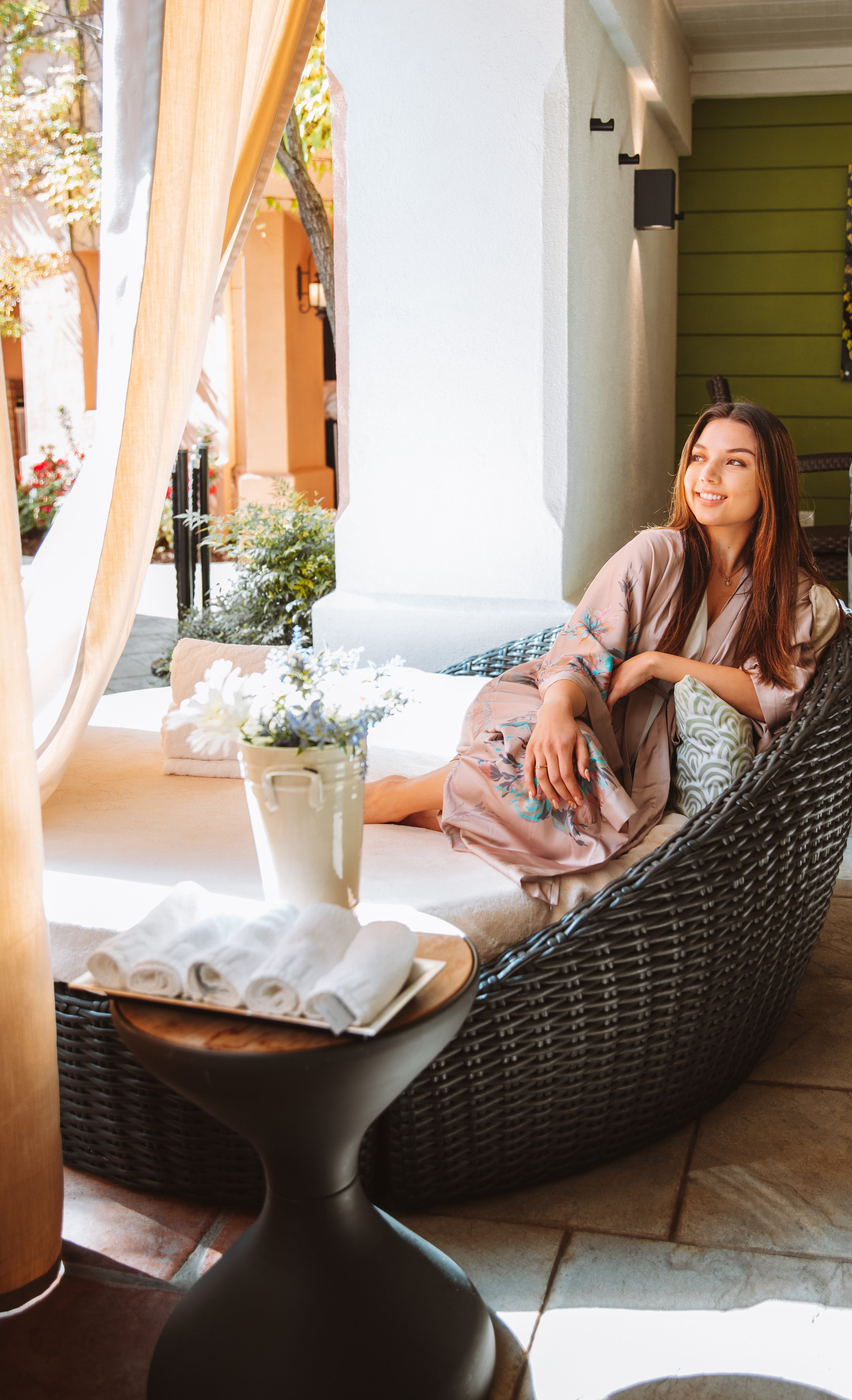 How to Build Deeper Connections With Others – kimandono.com