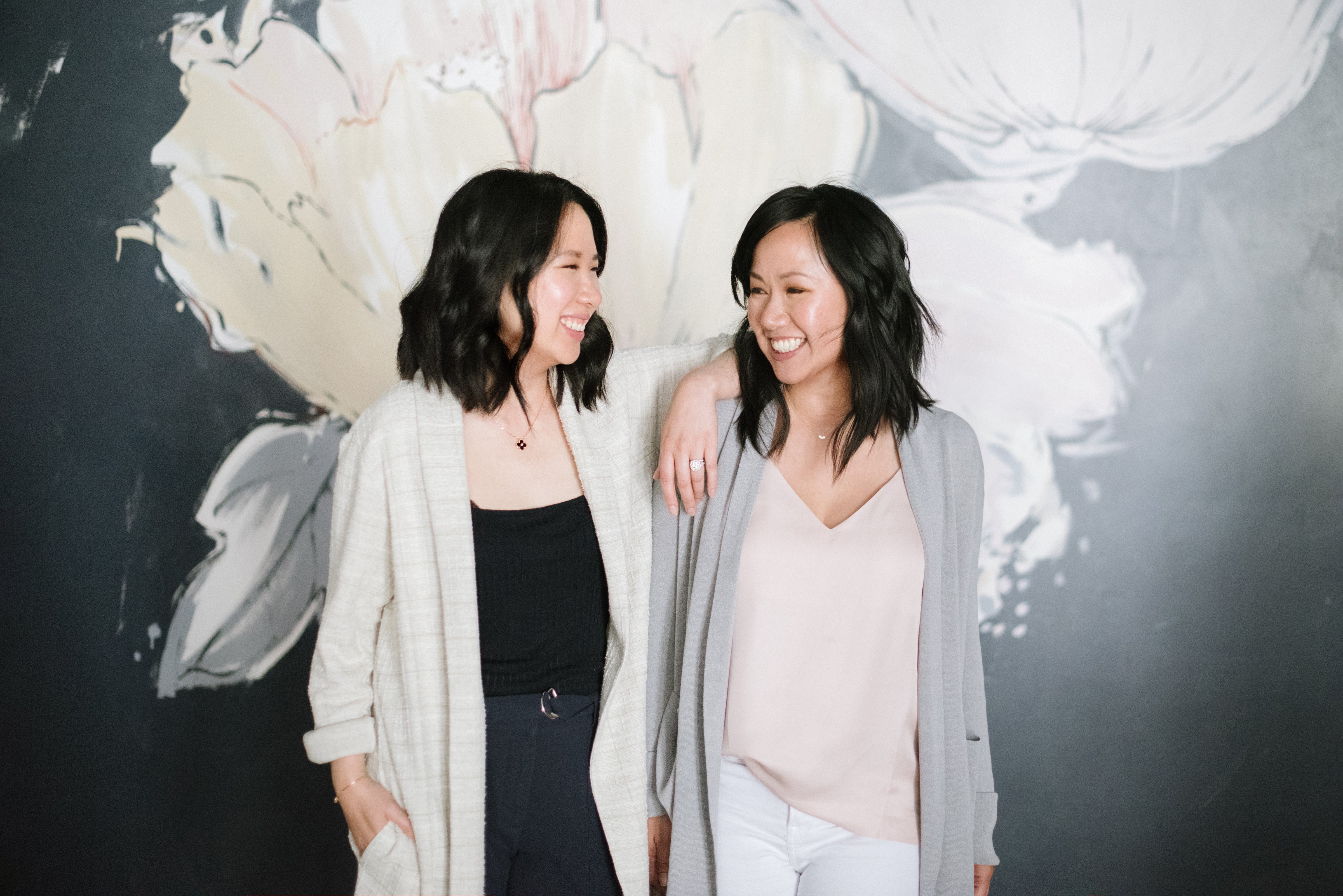 A New Year's Note from Our Founders – kimandono.com