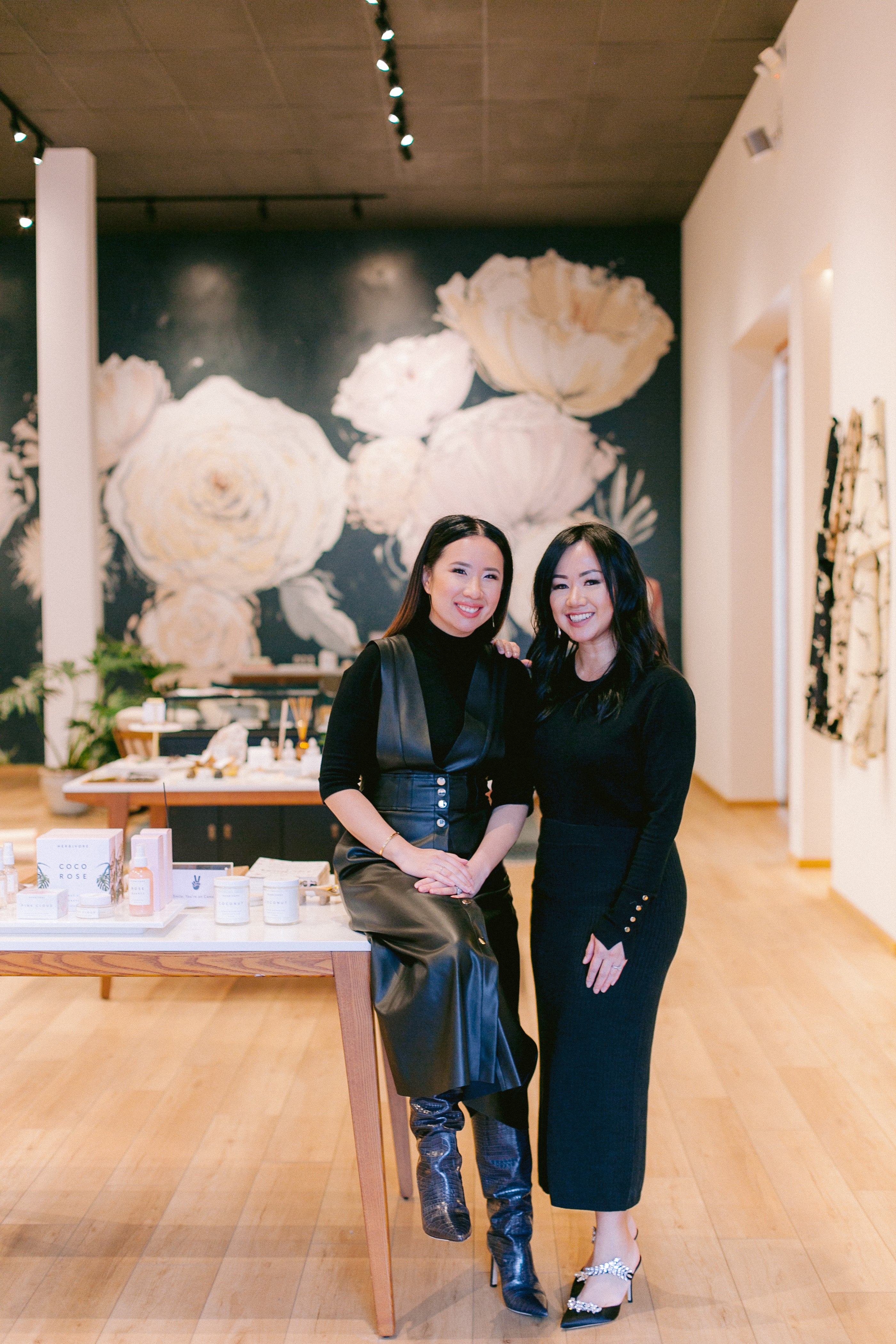 Handcrafted with Heritage: A Look at KIM + ONO by the Numbers ...