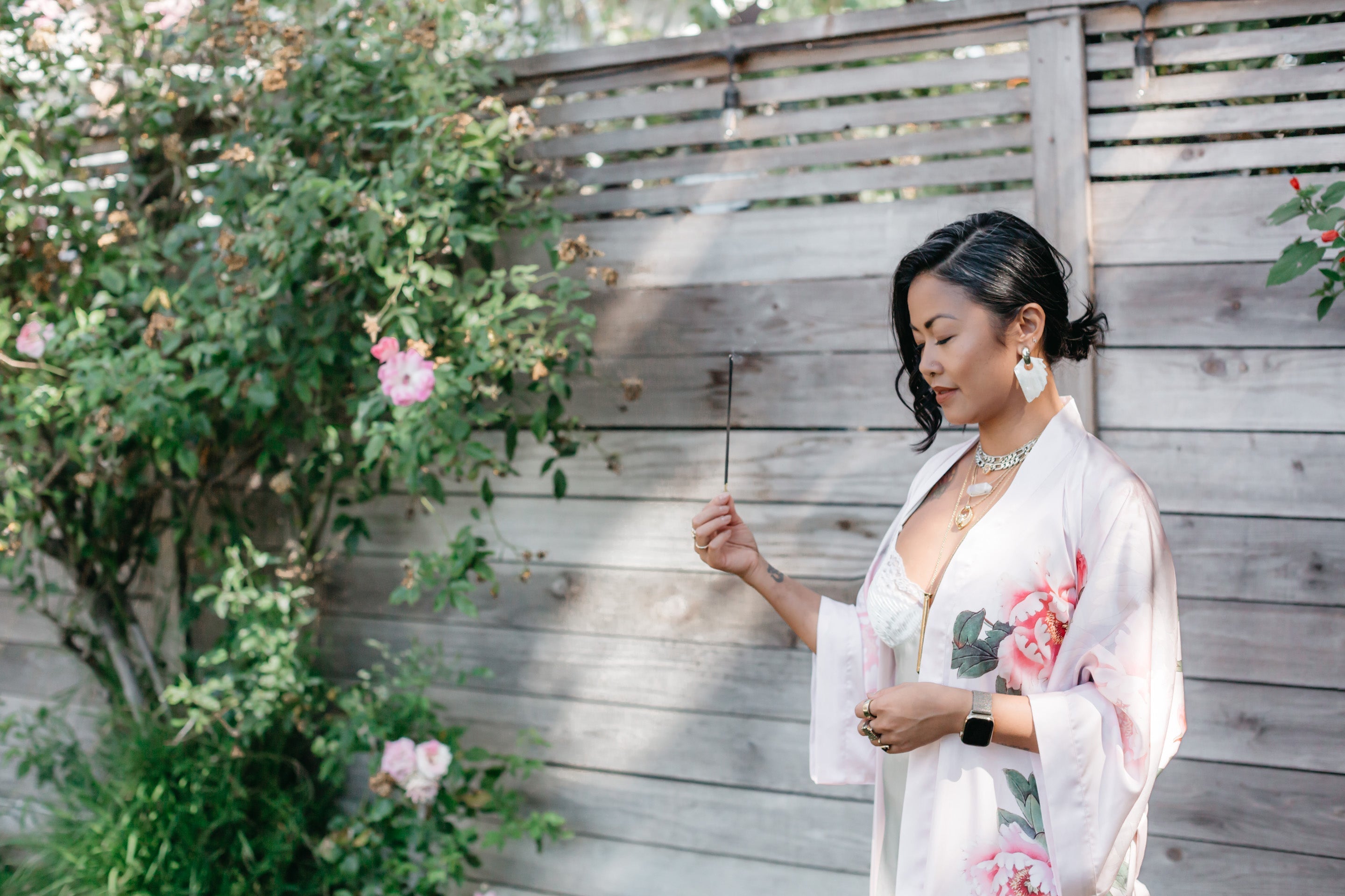 Understanding Your Thoughts and How They Affect Your Daily Life ...