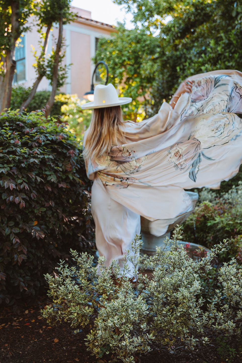 Build a Foundation for New Energy During Aries Season