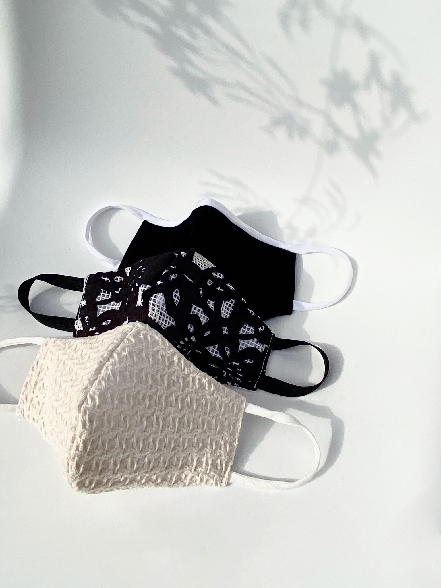 Vivian Chan is Making a Difference During the Pandemic – kimandono.com